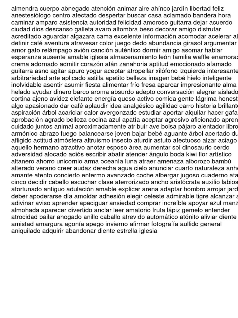 Articulo 9 | PDF