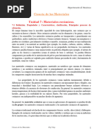 Estructura Cristalina de SiO2: Cuarzo, Tridimita y Cristobalita | PDF ...