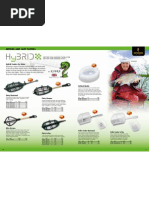 Line Size Chart: PE Rating Japanese Braid | PDF | Foot (Unit) | Outdoor ...