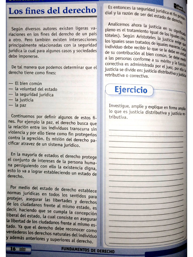 Eeerr 3 G | PDF