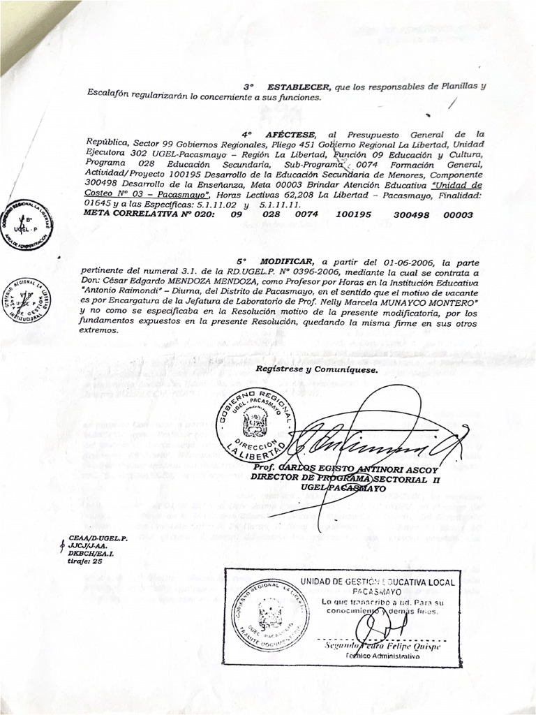 Documento Escaneado 133 | PDF