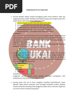 Kumpulan Soal Dan Jawaban Ukai | PDF