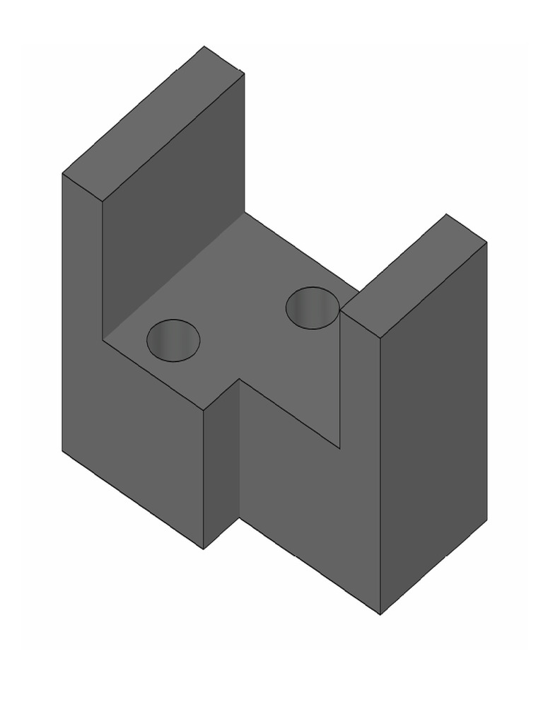 XANDER Layout1 | PDF