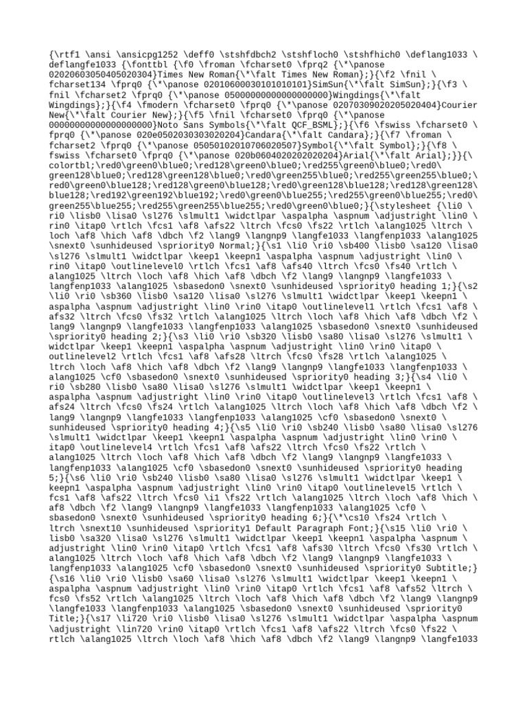 ERMIDA YUSII - LK3 - Lembar Evaluasi Diri Guru Penggerak | PDF | Html | Hyperlink