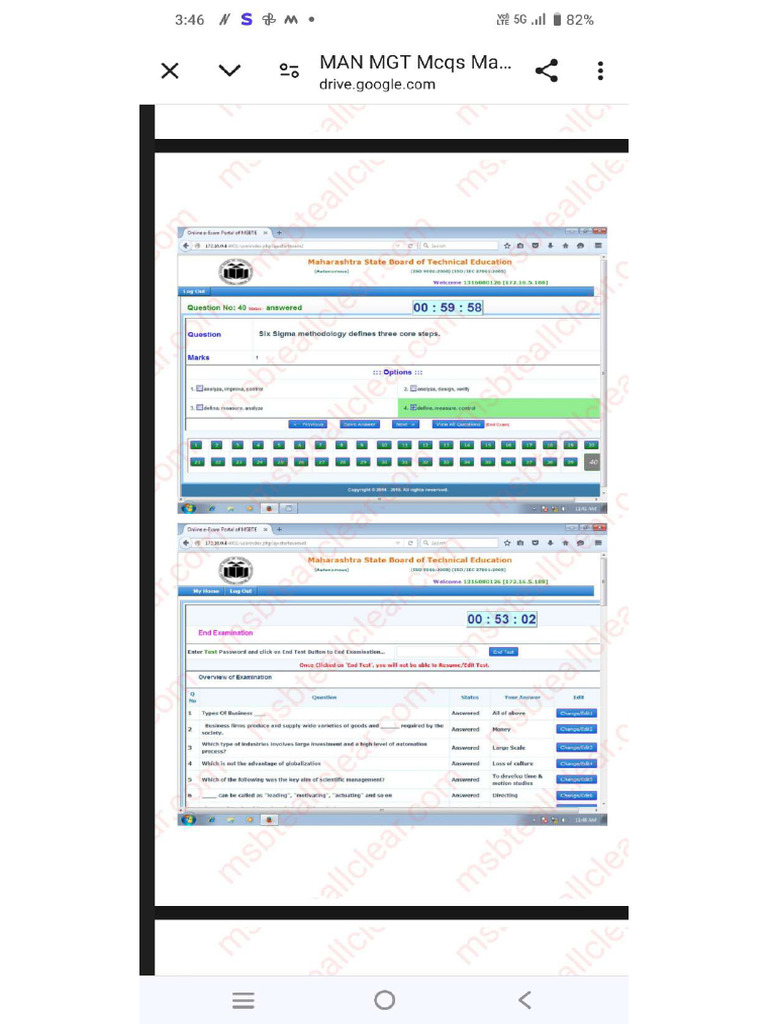 Screenshot 20240523 154630 | PDF