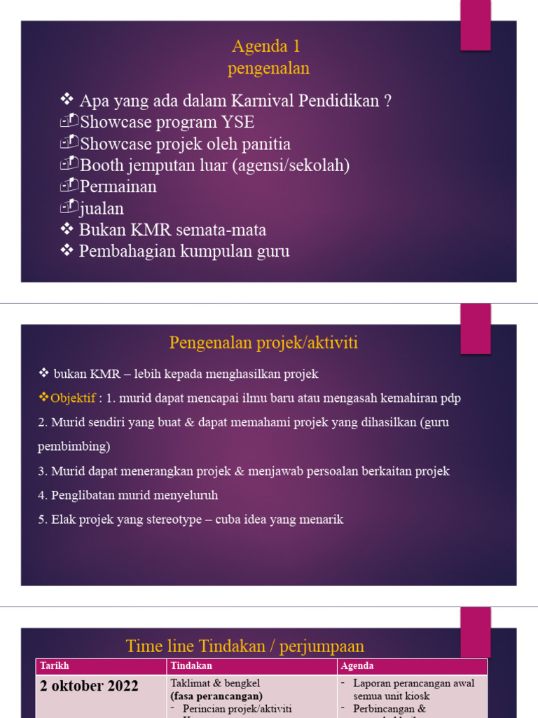 Math Angle View 2 | PDF