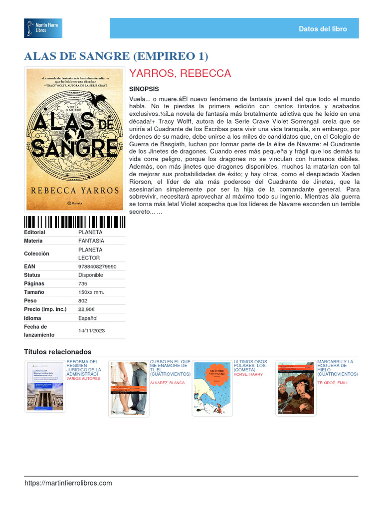 Artículo 8264 2024-05-25 | PDF Artículo 8264 2024-05-25 | PDF
