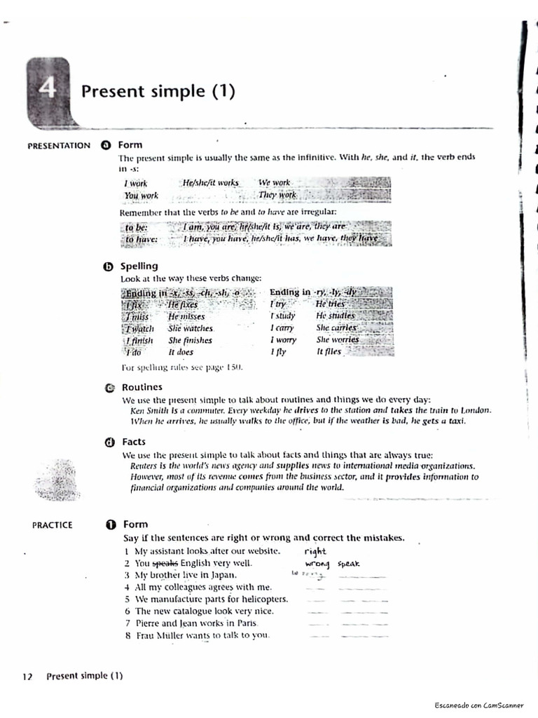 Tarea 18 de Mayo2024 | PDF