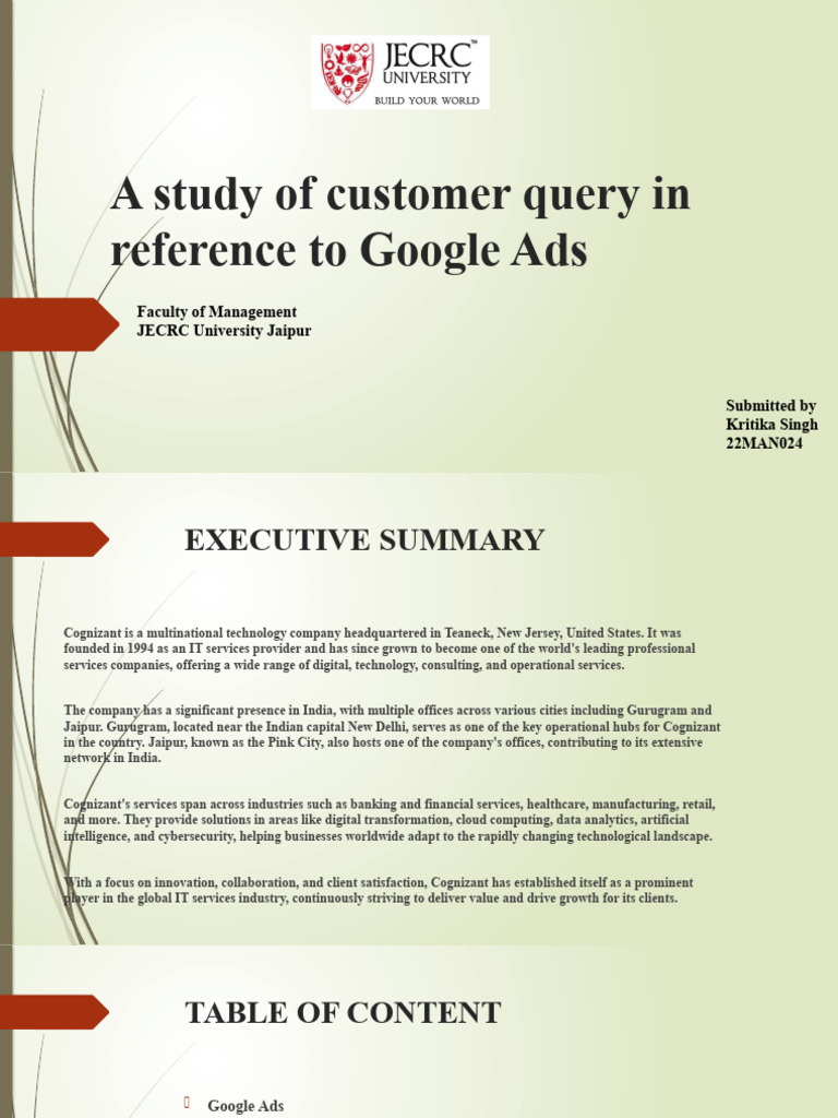 Kritika Project File PDF | PDF | Search Engine Optimization | Marketing Kritika Project File PDF | PDF | Search Engine Optimization | Marketing