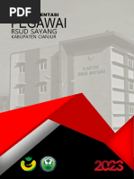 Kode Etik Kedokteran Indonesia - MKEK IDI | PDF