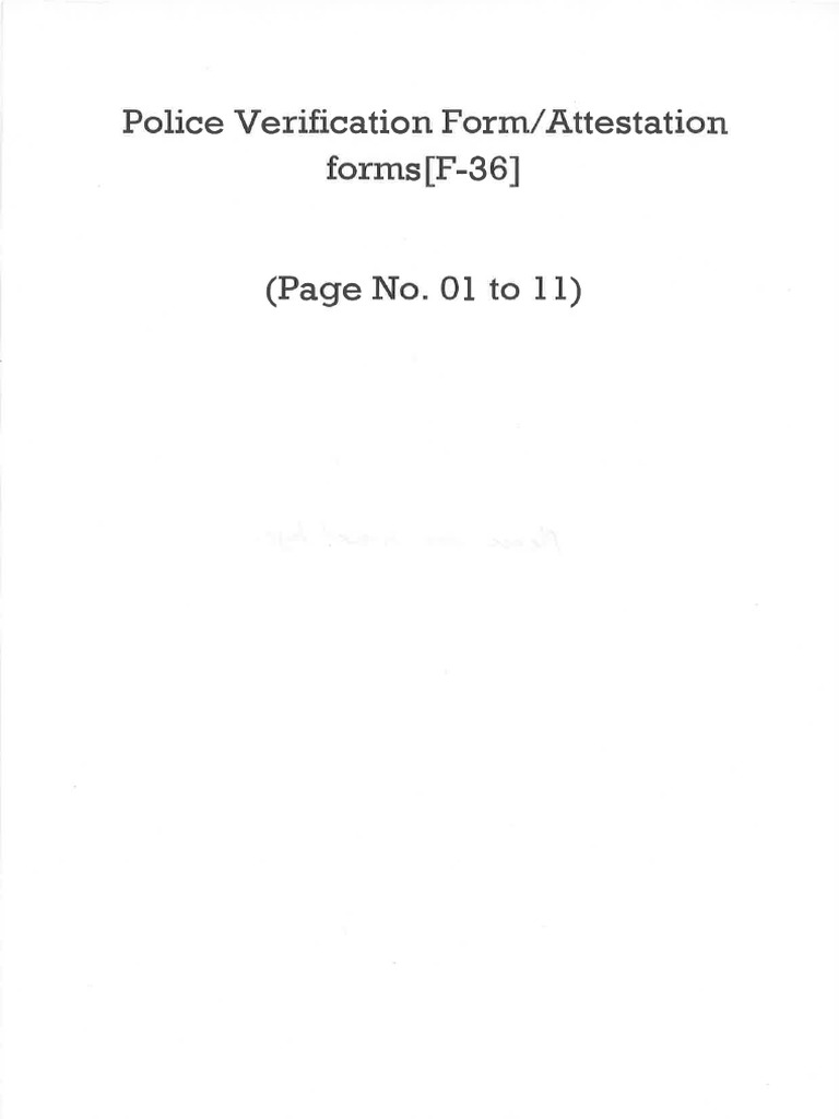 Finally Codal Formalities | PDF