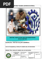 Nutritional Labelling GSO 2233 2021 EN5 Sep23 | PDF | Nutrition Facts ...