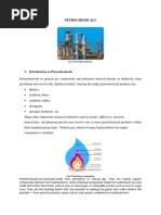 Difference Between Bar and Barg Pressure | PDF
