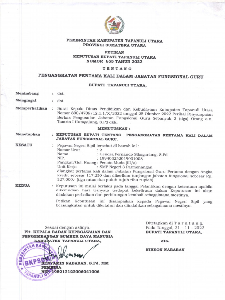 Documentpdf 20240301 0002 | PDF