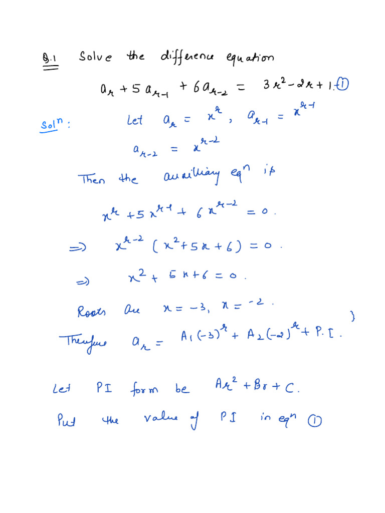 Math Unit 2 Practice Sheet Pdf