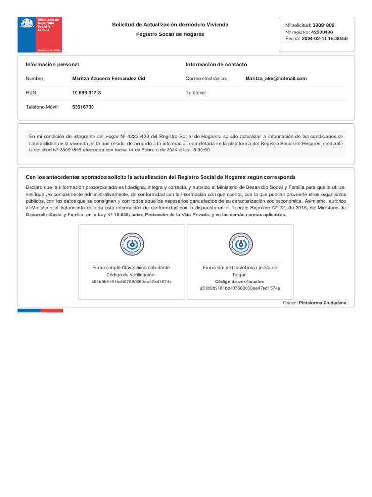 Formulario - 7 - 2024 02 14 151311 | PDF