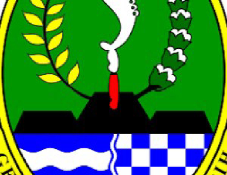 Jabar Logo | PDF