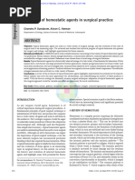 220727-220713 Digital - Ethicon Vs Medtronic Suture Comparison Chart ...