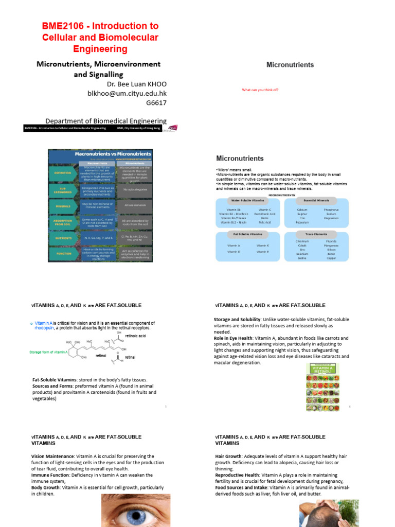 Lecture 5 Pdf Cell Signaling Signal Transduction