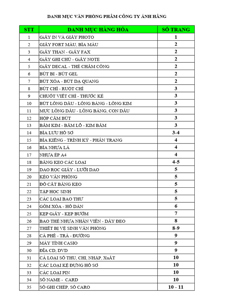 BG VPP T10.2023 | PDF