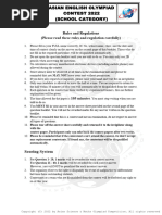 CSTR AutoCad Design | PDF | Chemical Engineering | Physical Sciences