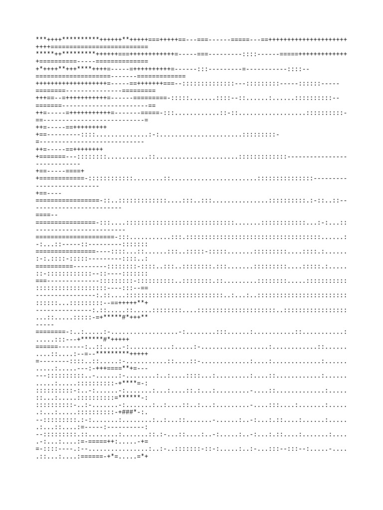 Hahasiki | PDF | Teaching Methods & Materials | Computers
