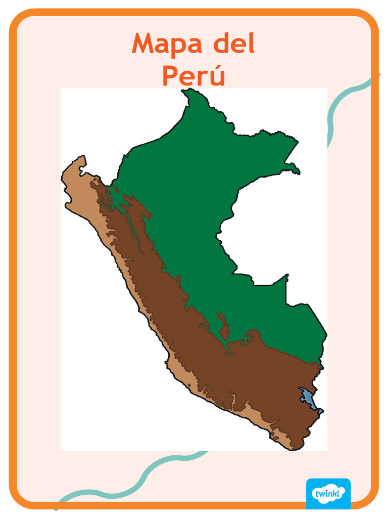 mapa-de-la-costa-sierra-y-selva-del-peru_ver_1 | PDF