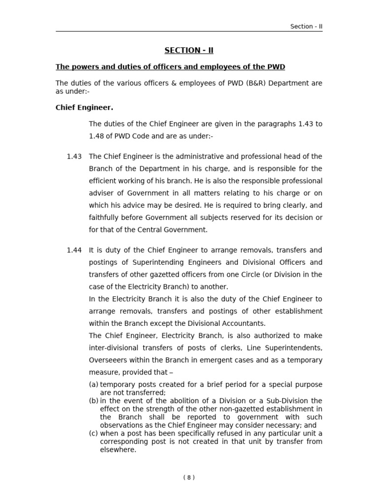 M2__Punjabi | PDF | Audit | Division (Military)
