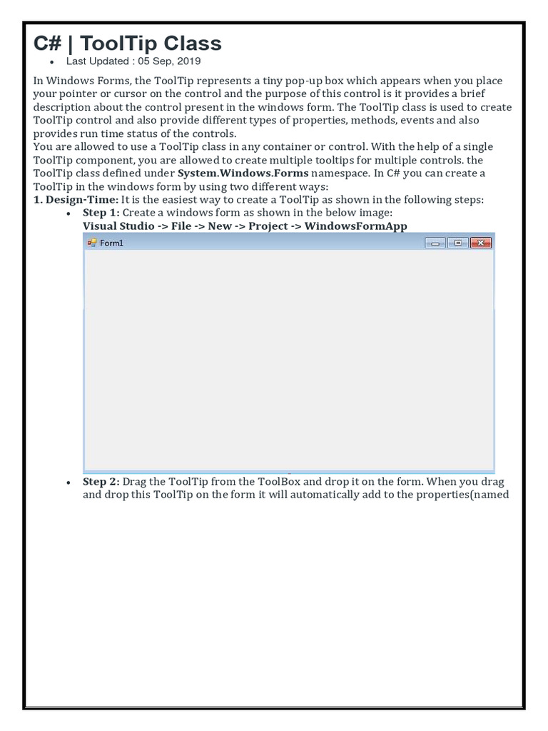 C# Raw | PDF | Thread (Computing) | Class (Computer Programming)