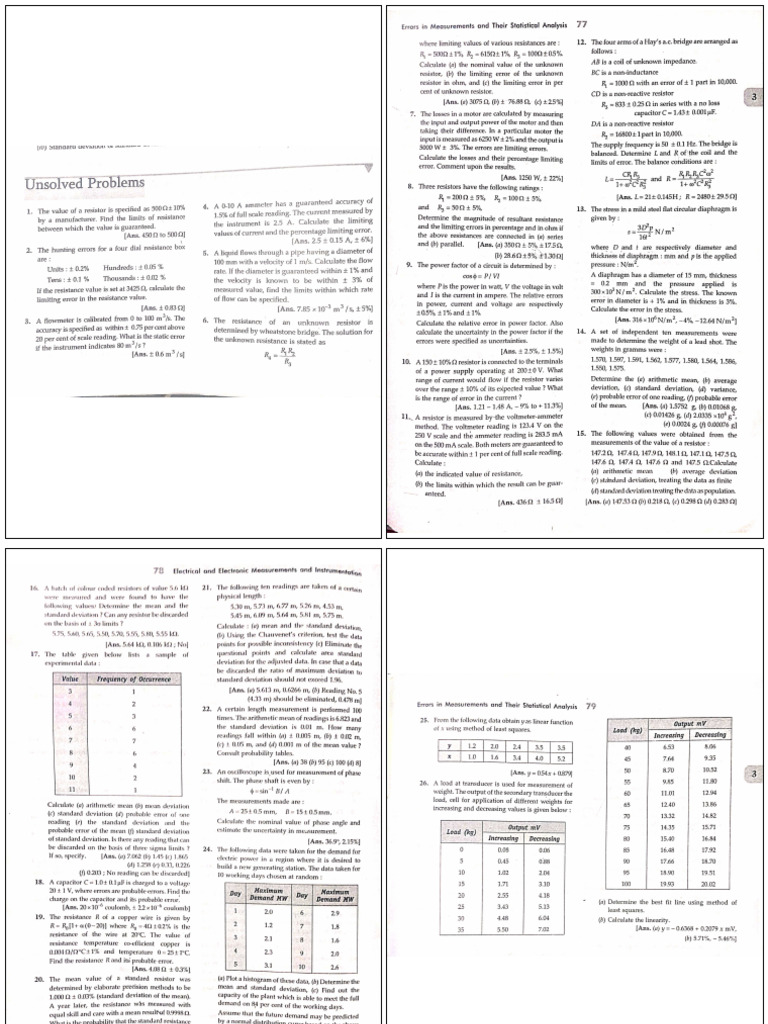 cocomelon chor | PDF | Descriptive Statistics | Statistical Analysis