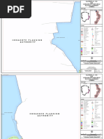 STRR-Alignment Map Latest-03.02.2020 | PDF