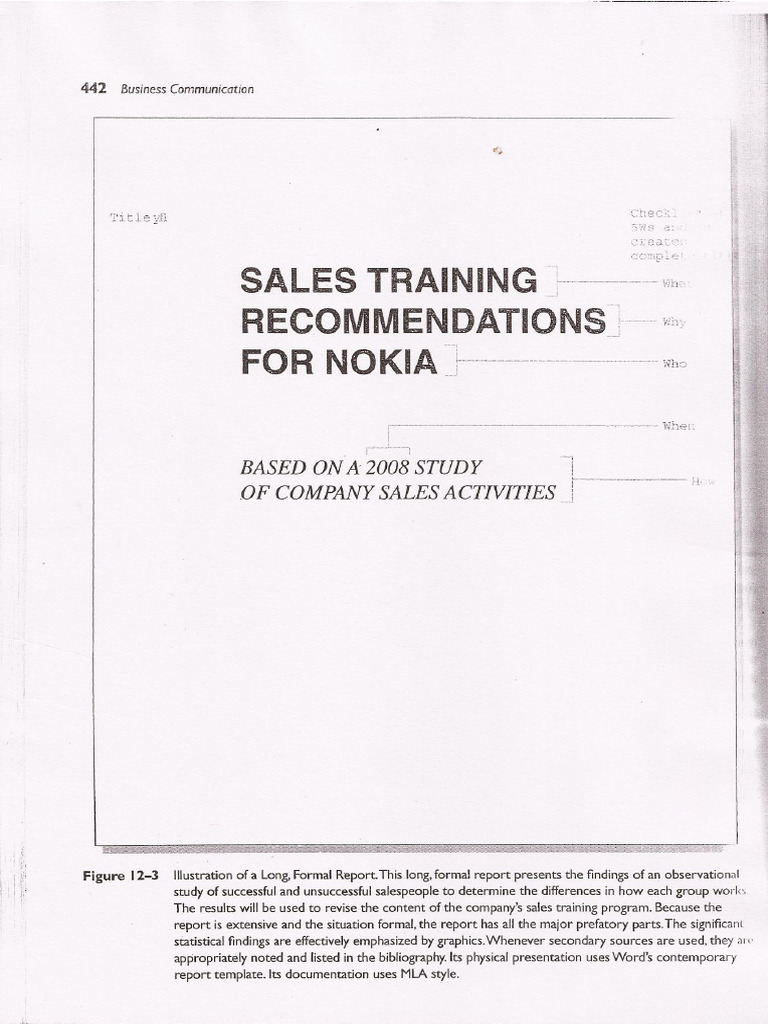 Nokia | PDF