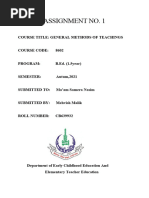 2022 Radford GCD Job Leveling Chart | PDF | Evaluation | Expert