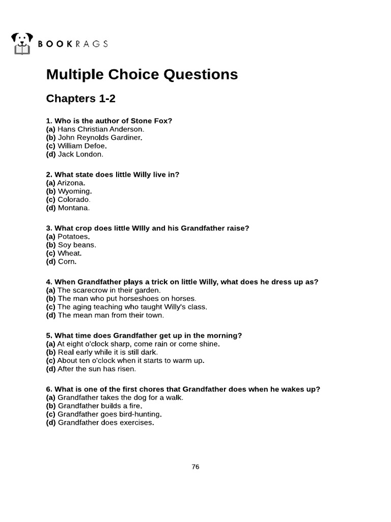 Workbook Student Pdf