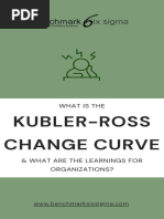The 4Rs Model of Reflective Thinking: Econstructing | PDF