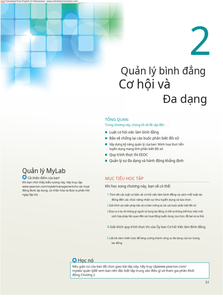 C2 en VI | PDF