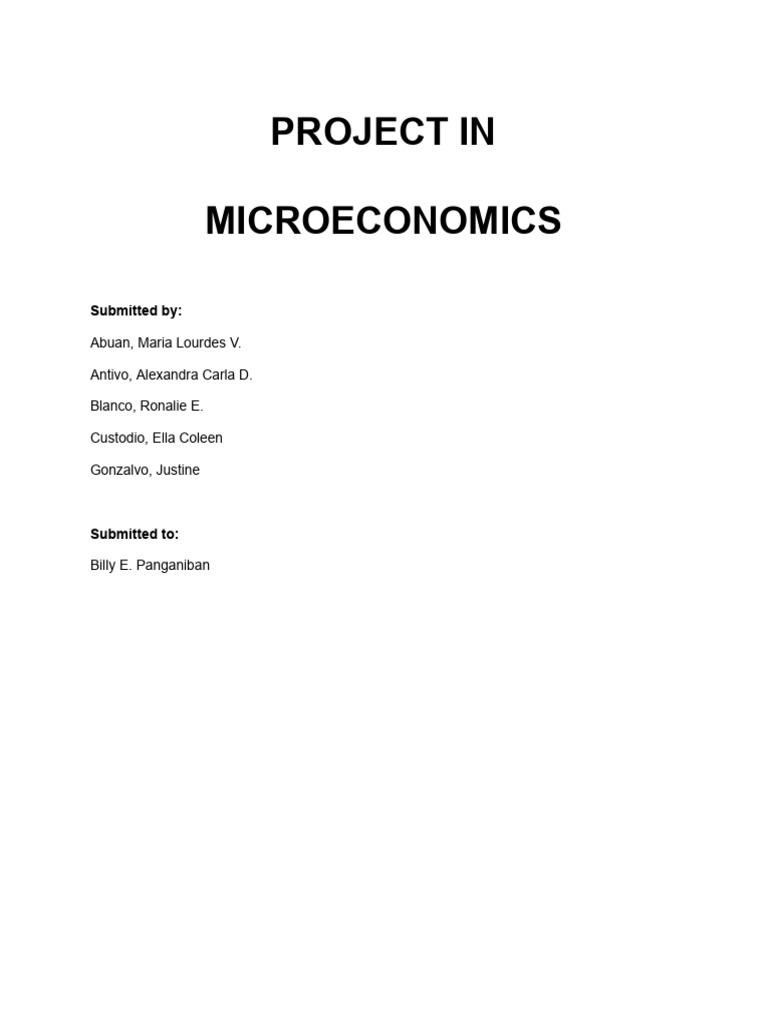 Behavioral Experiment | PDF | Behavioral Economics | Decision Making
