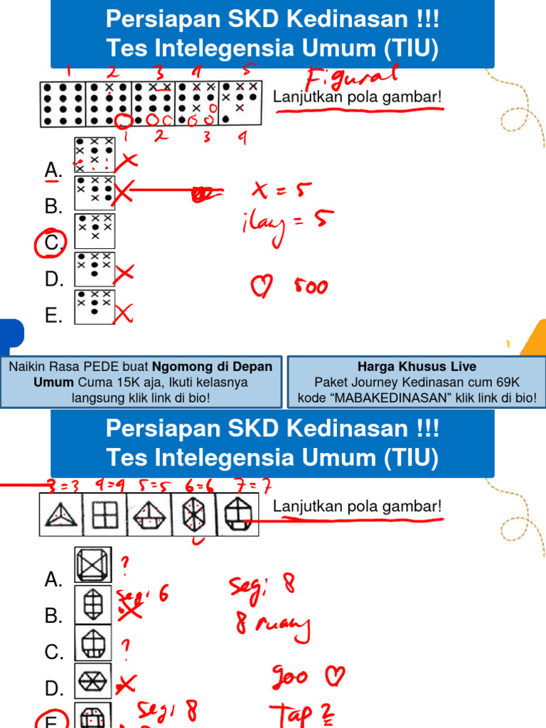 TKP, 20 Mei 2024 | PDF