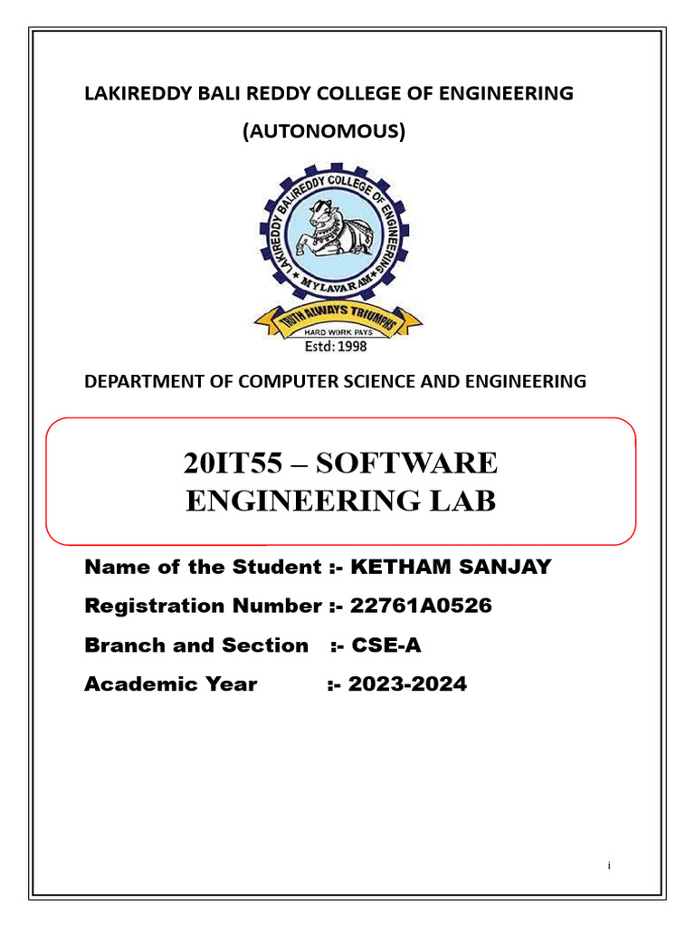 Se Manual | PDF | Unified Modeling Language | Use Case