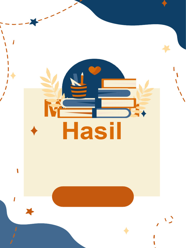 1 Eksplorasi Konsep Meramu Hasil Belajar Wiwit Wahyu Rosmawati | PDF