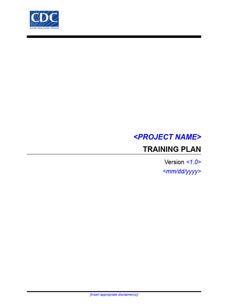 Delivery Schedule Template 21 | PDF | Project Management | Curriculum