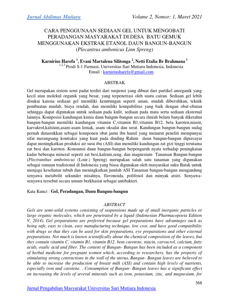 2 +Karnirius+Harefa+368-372 | PDF