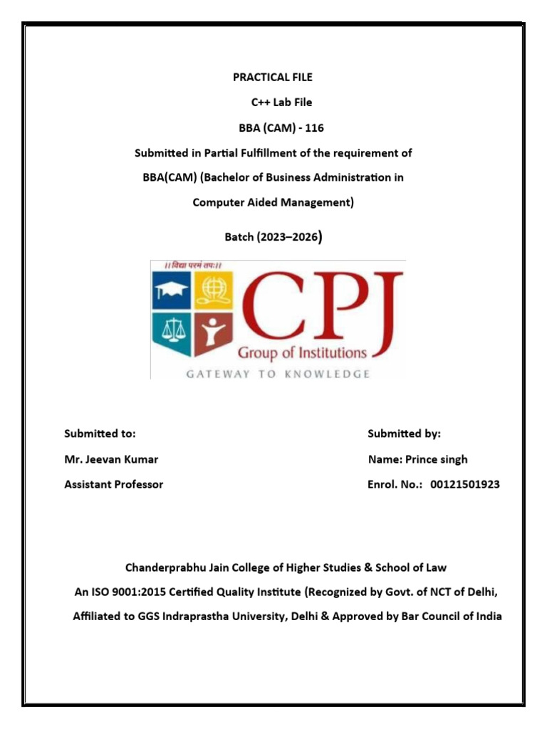 Oii | Download Free PDF | Constructor (Object Oriented Programming) | Programming