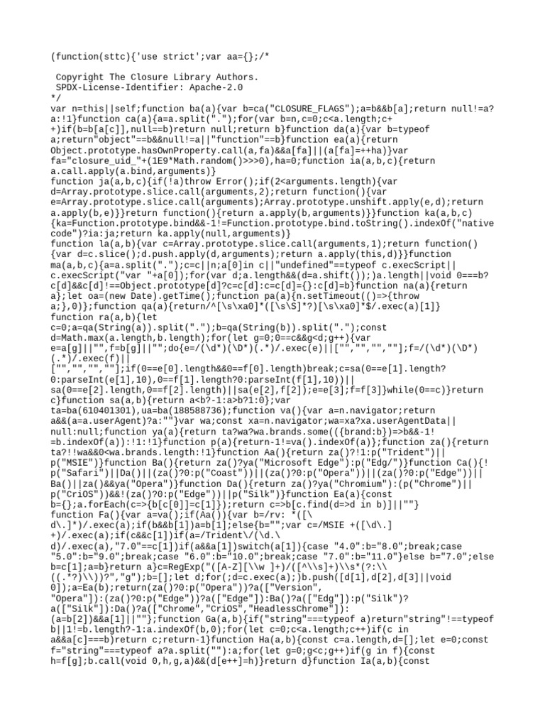 F | PDF | Computer Science | Metalogic