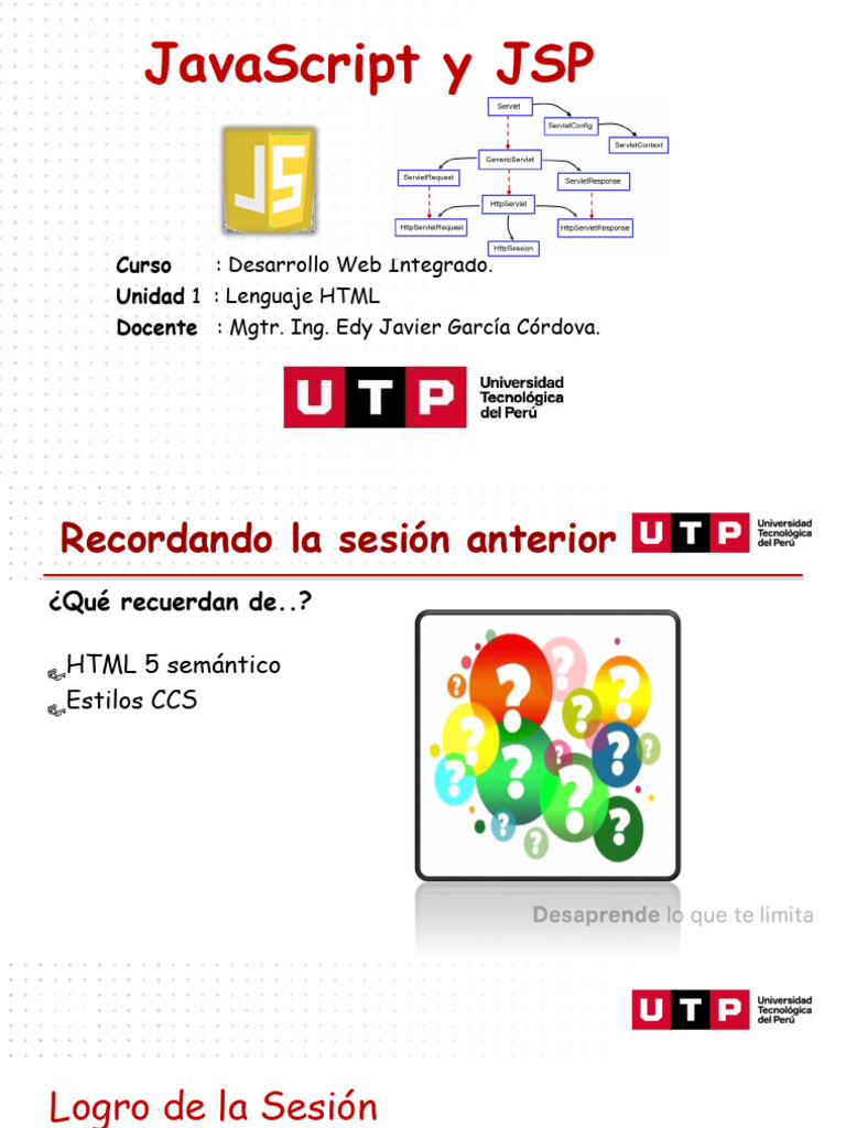 S04_s1-Material teórico | PDF | Script Java | ciberespacio