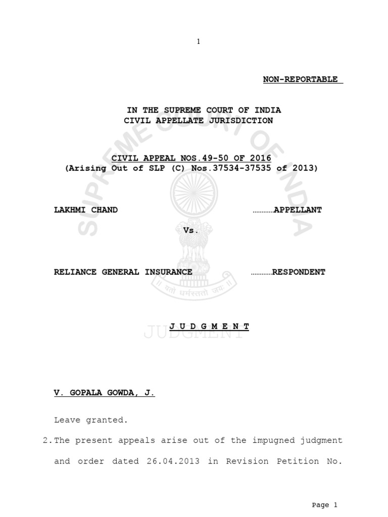 Overloading - Extra Passengers in Goods Vehicle | PDF | Insurance ...