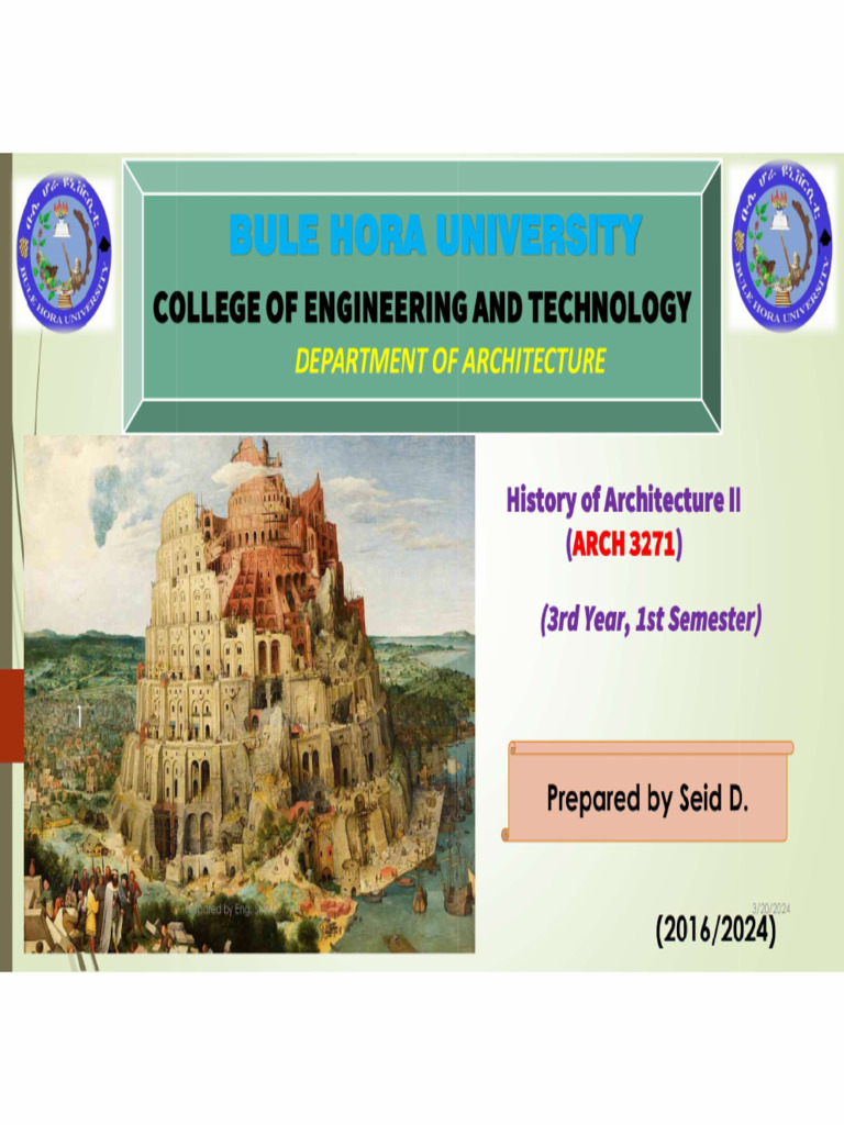 students handout | PDF