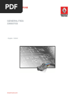 Din 72552 PDF | PDF | Ignition System | Relay