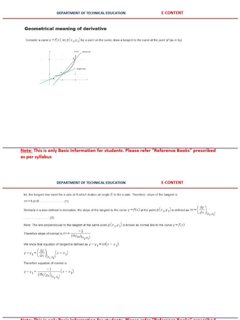 15SC02M | PDF