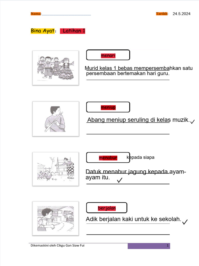 dokumen.tips_latihan-bina-ayat-bm-tahun-1-dan-2pdf | PDF